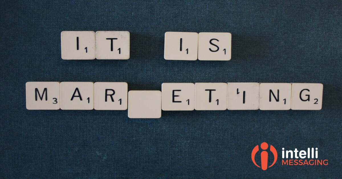 the-sms-marketing-top-ten-rules-intelli-messaging